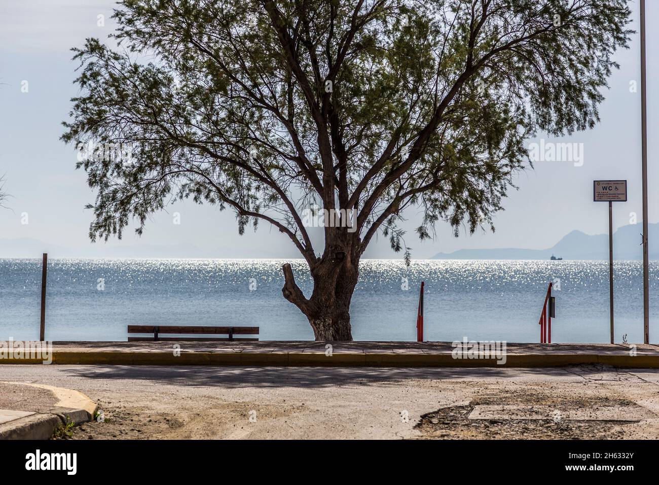 Dusty wind hi-res stock photography and images - Alamy