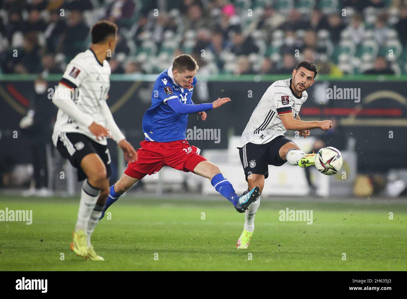 Livio meier hi-res stock photography and images - Alamy