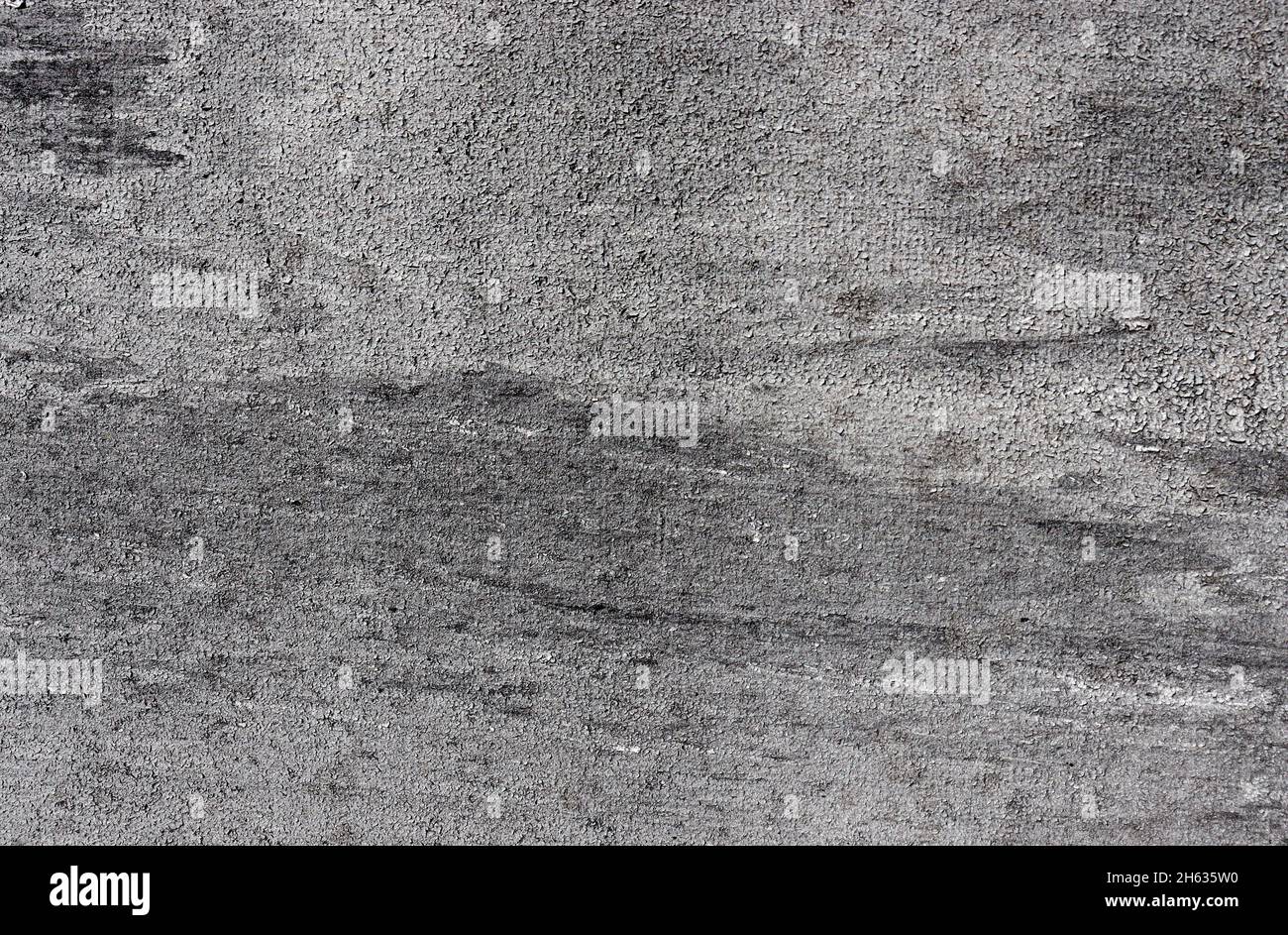 Abstract scratched material surface texture. Vintage crack ruberoid ...
