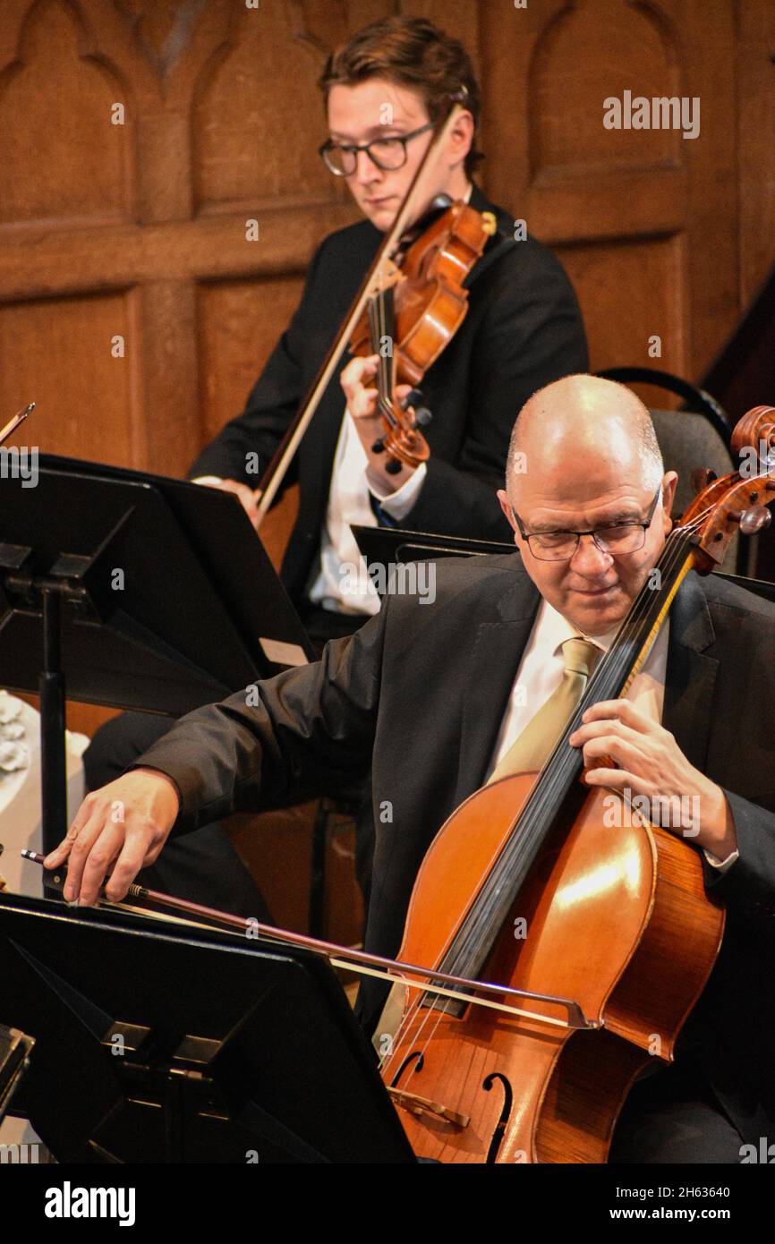 Signum hi-res stock photography and images - Alamy