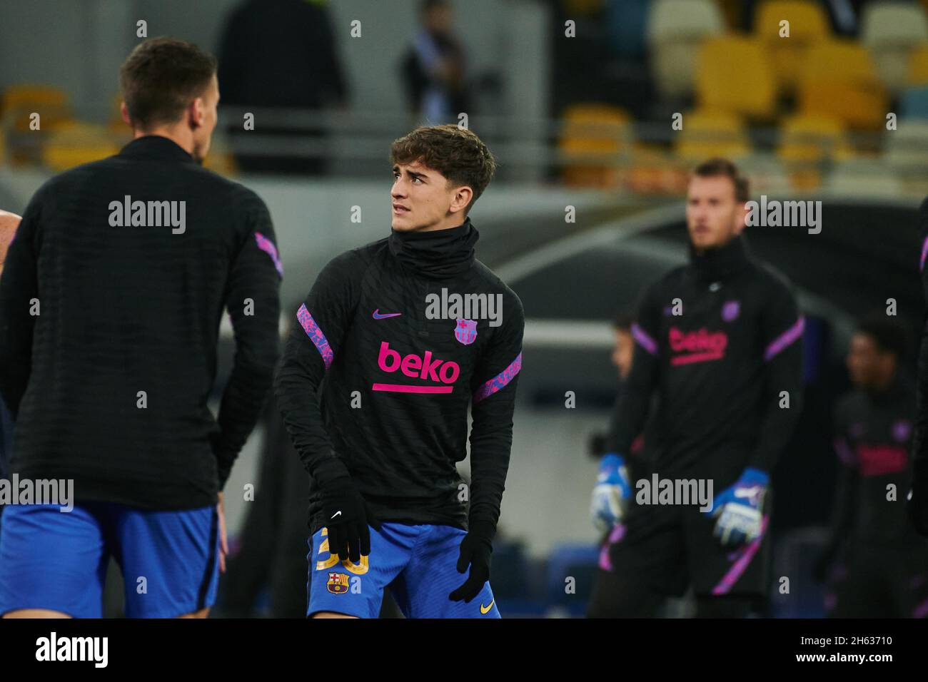 30 gavi hi-res stock photography and images - Alamy