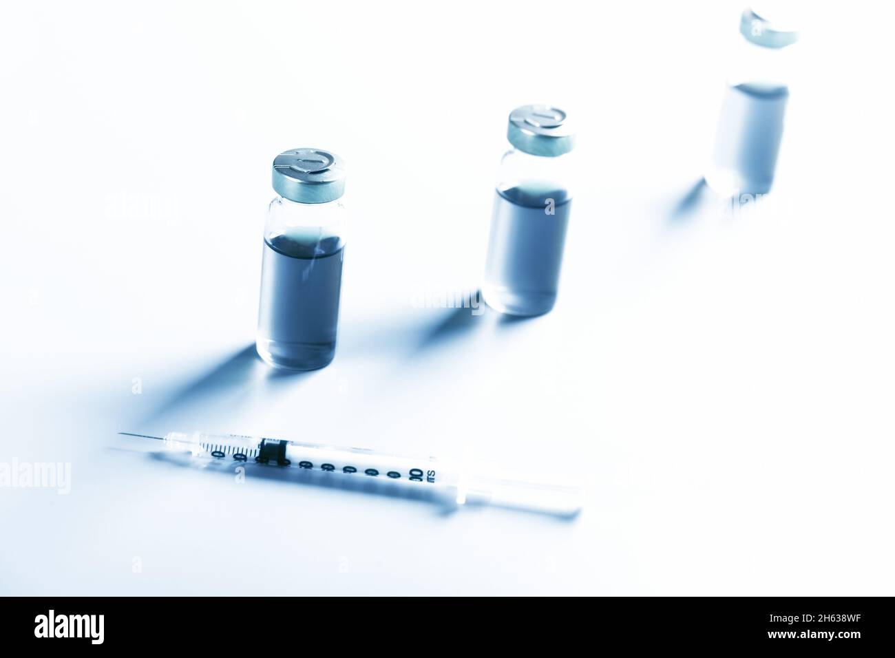 Frame injection background hi-res stock photography and images - Alamy