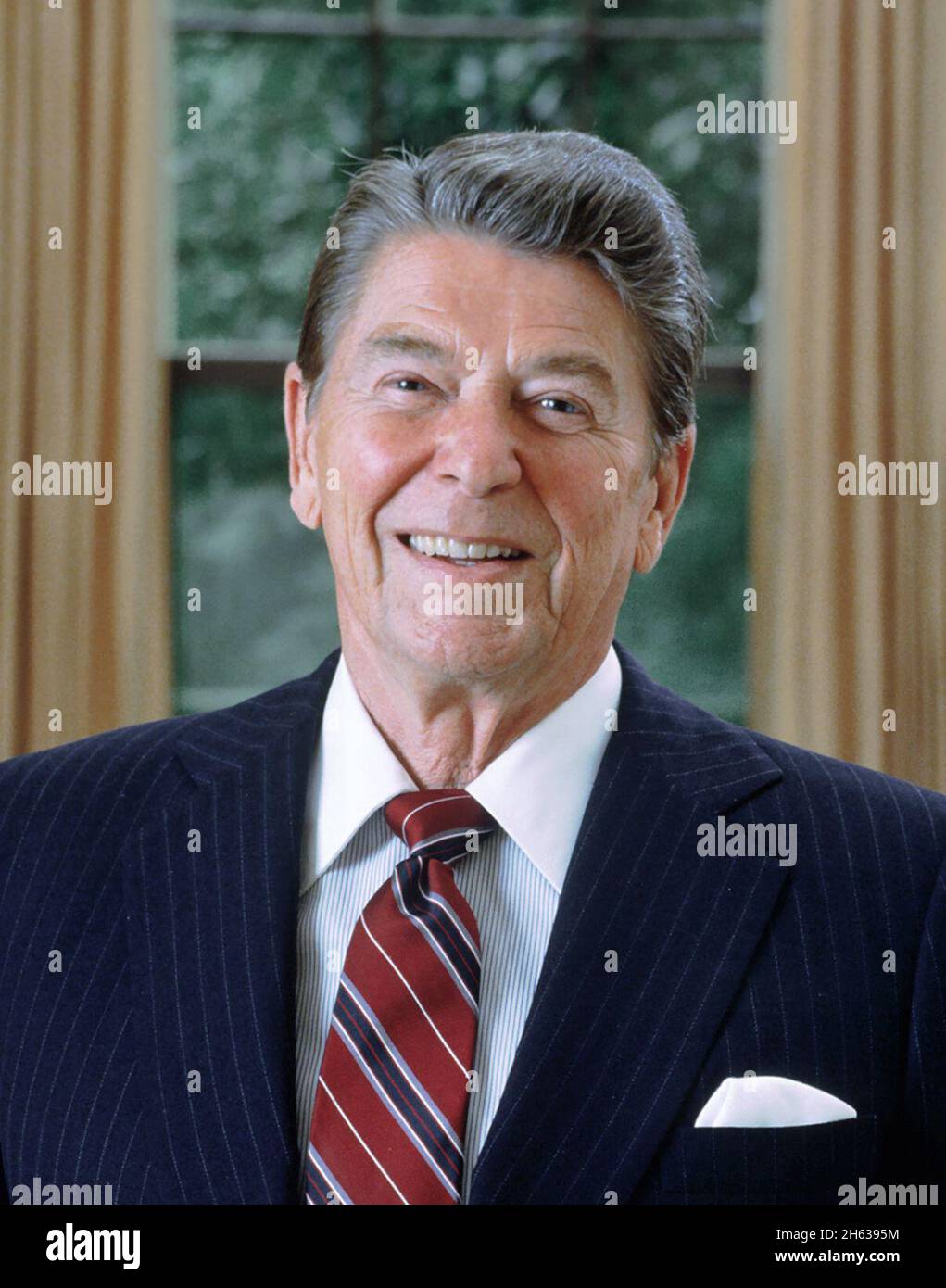 Ronald Rea's Instagram, Twitter & Facebook on IDCrawl