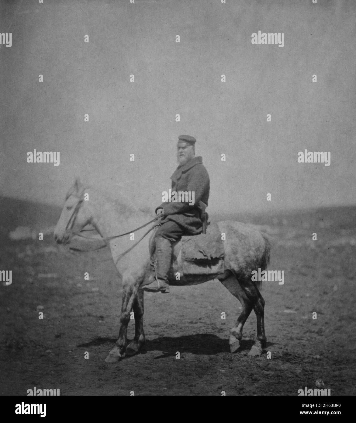 Edward chawner hi-res stock photography and images - Alamy