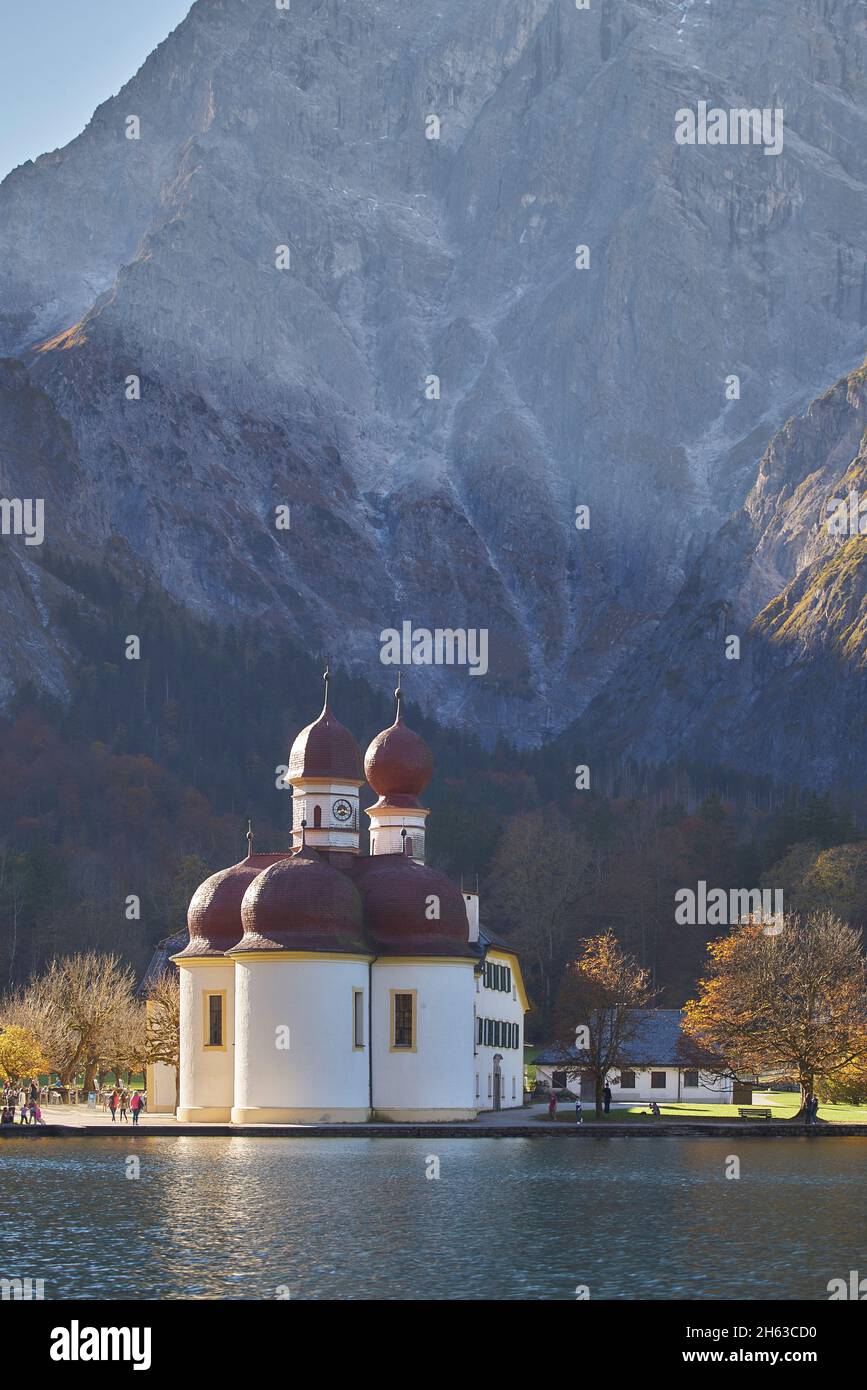 europe,germany,bavaria,berchtesgaden,berchtesgadener land,national park ...