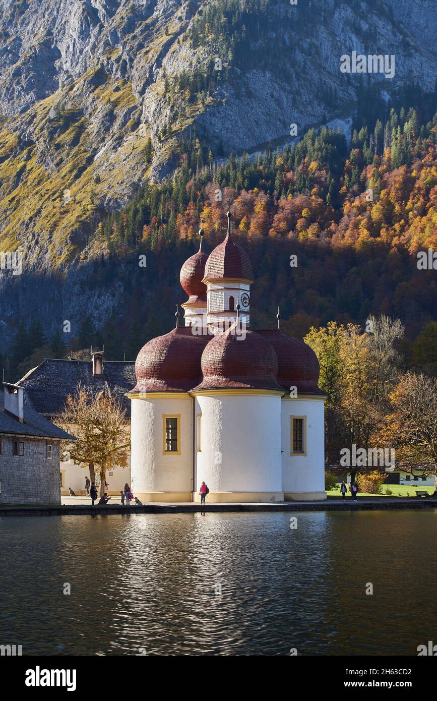 europe,germany,bavaria,berchtesgaden,berchtesgadener land,national park ...