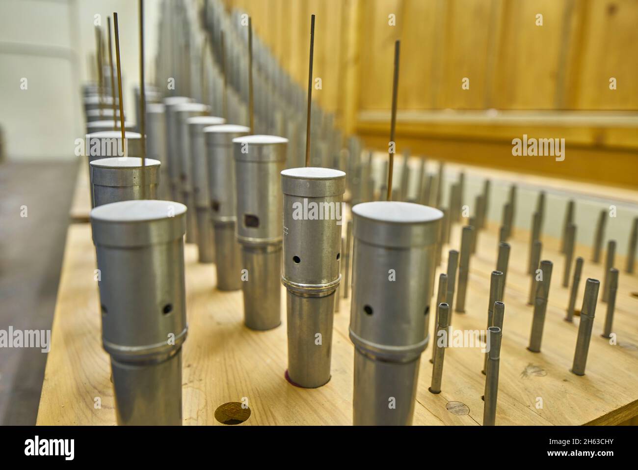 europe,germany,hamburg,organ,organ pipes,organ playing,ndr,welte funk ...