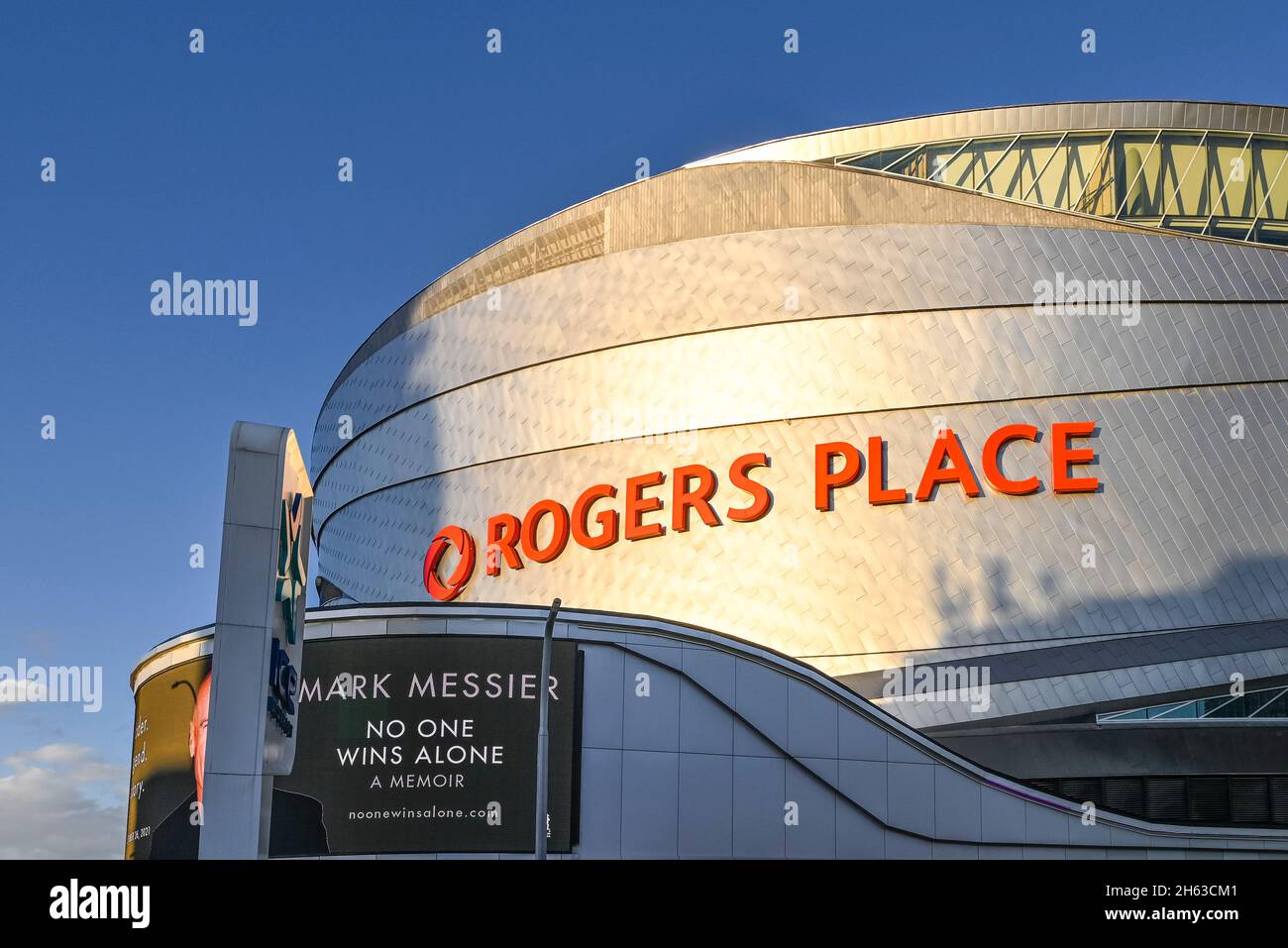 Ice district hi-res stock photography and images - Alamy