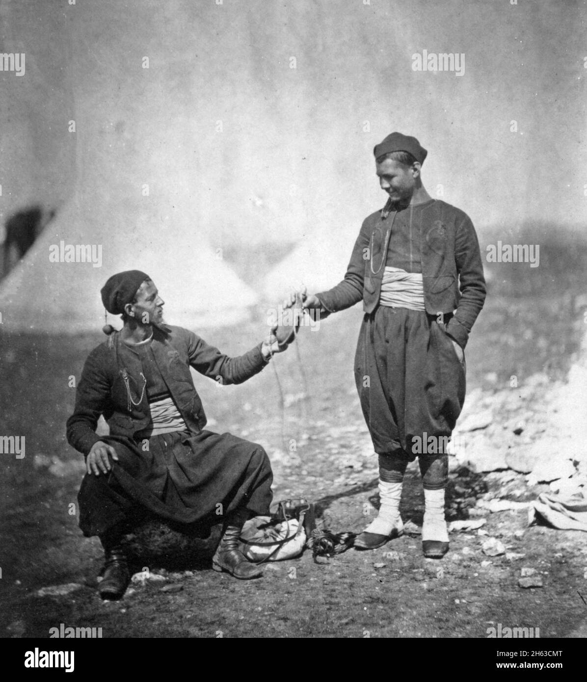 Papal Zouaves Wikipedia