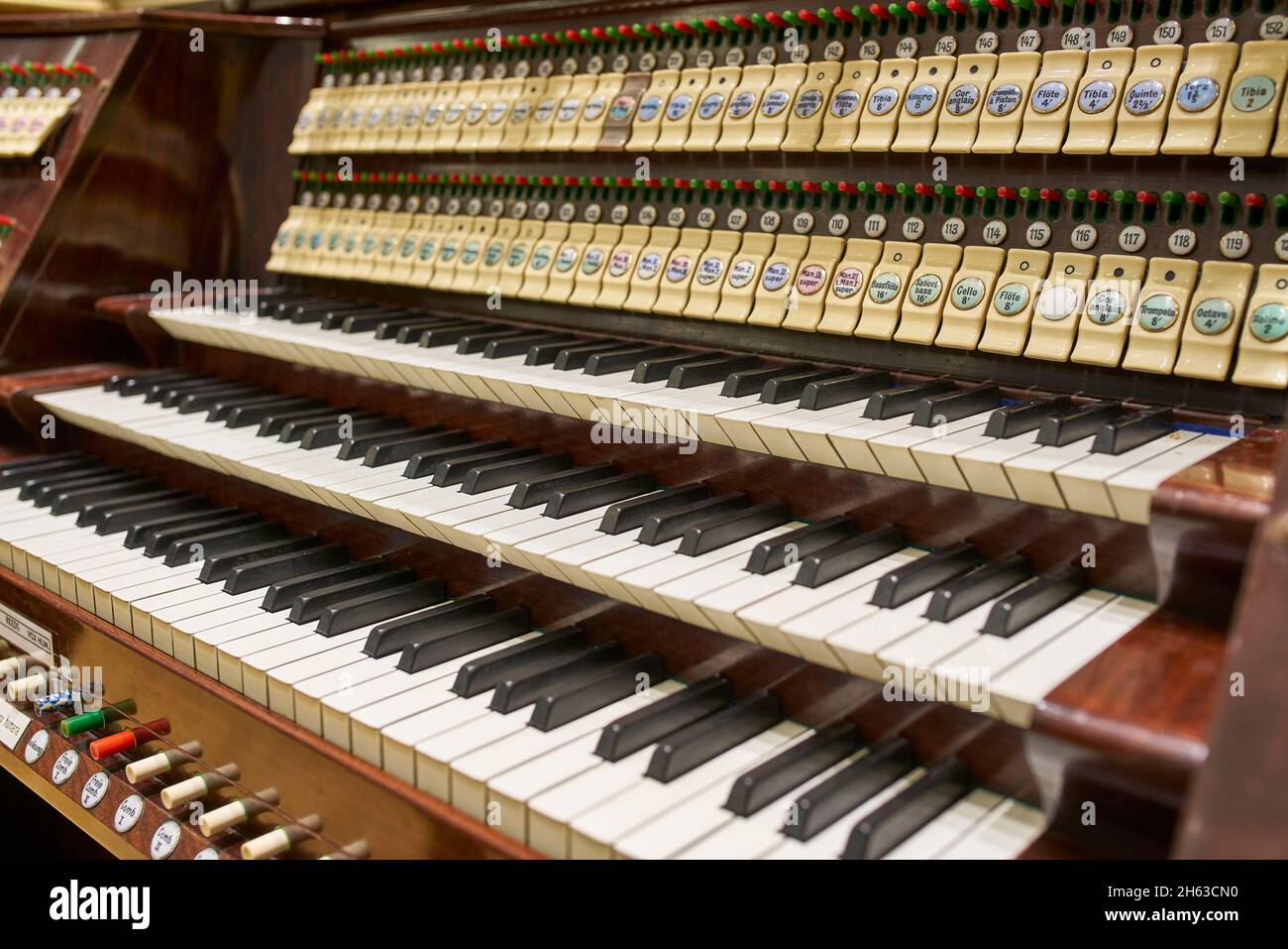 europe,germany,hamburg,ndr,norddeutscher rundfunk,welte funk organ ...