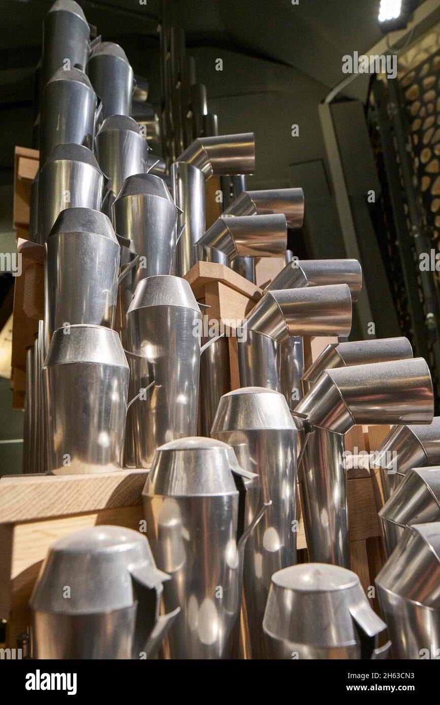 europe,germany,hamburg,elbphilharmonie,klais organ,organ pipes,sounds ...