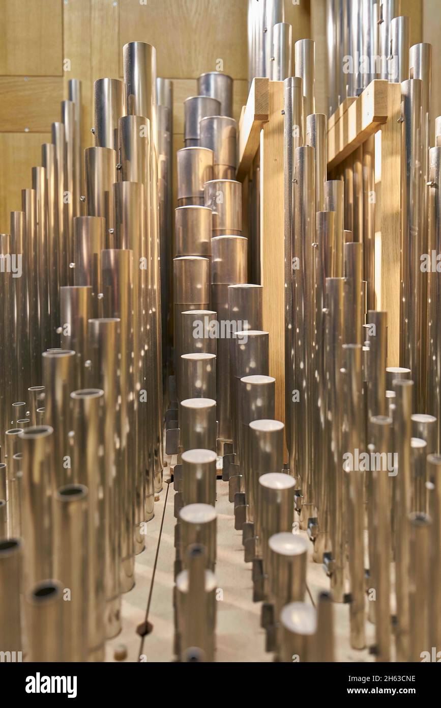 europe,germany,hamburg,elbphilharmonie,klais organ,organ pipes,sounds ...