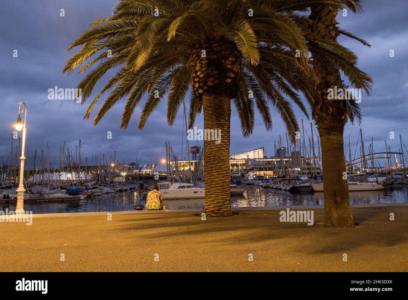 Catalonia autonomous community hi-res stock photography and images - Alamy