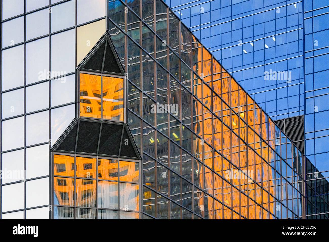 Canada alberta jasper downtown jasper hi-res stock photography and ...