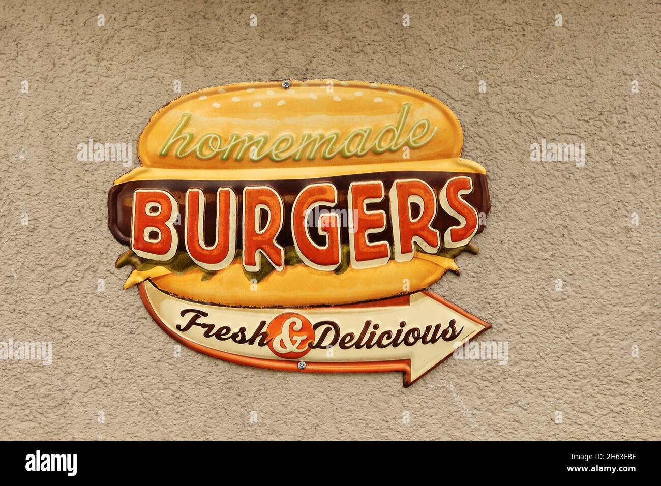 Enameled hi-res stock photography and images - Alamy