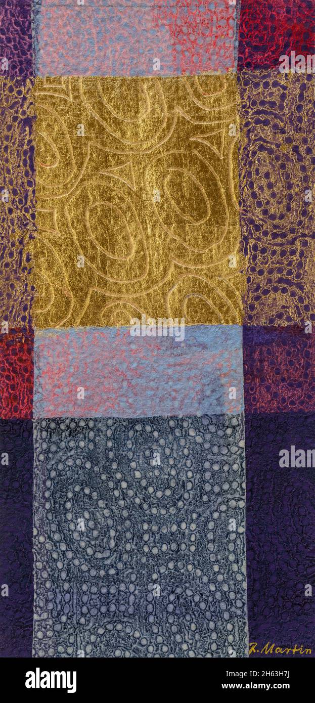 Regine martin hi-res stock photography and images - Alamy