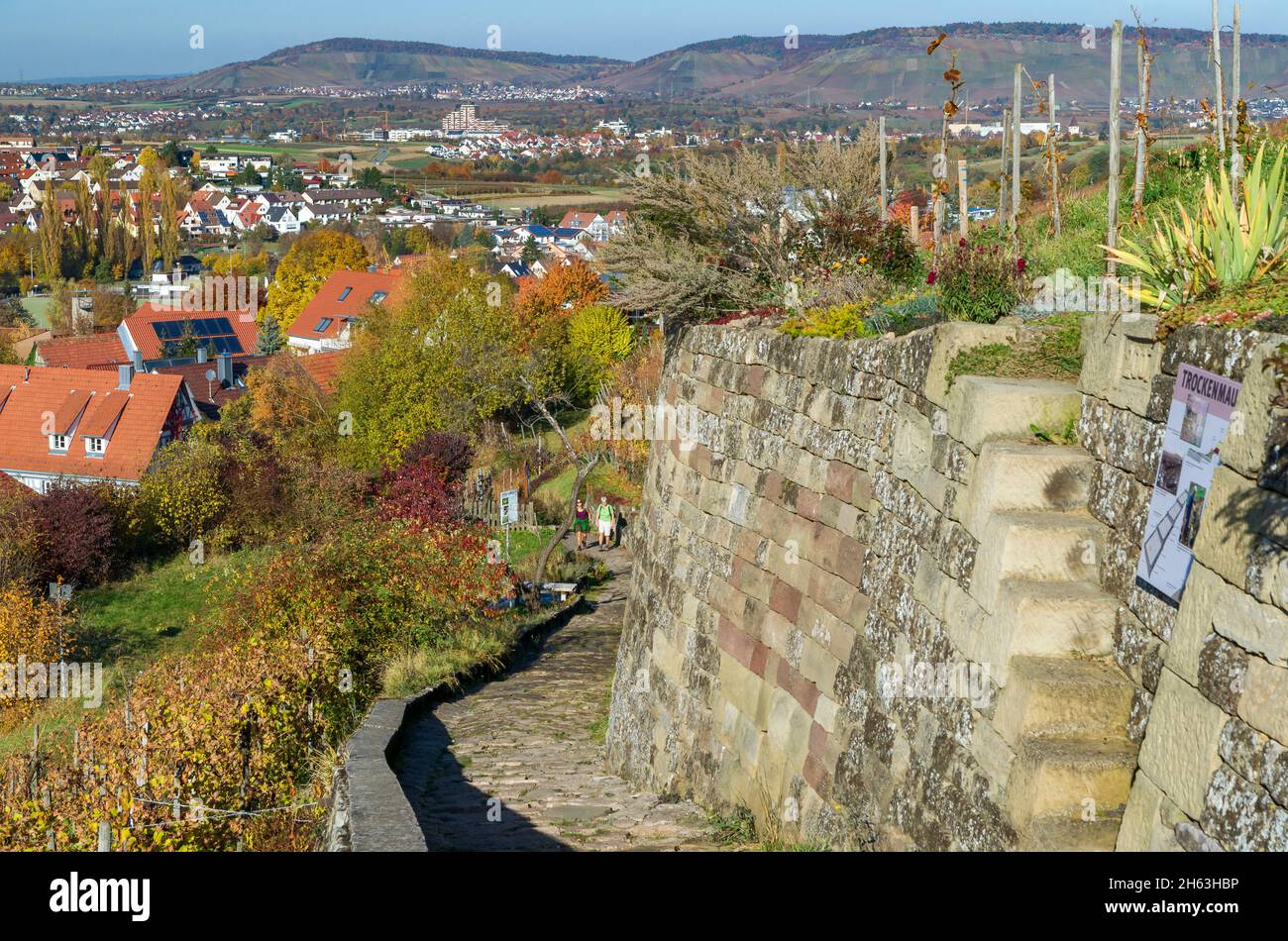 Stetten germany hi-res stock photography and images - Alamy