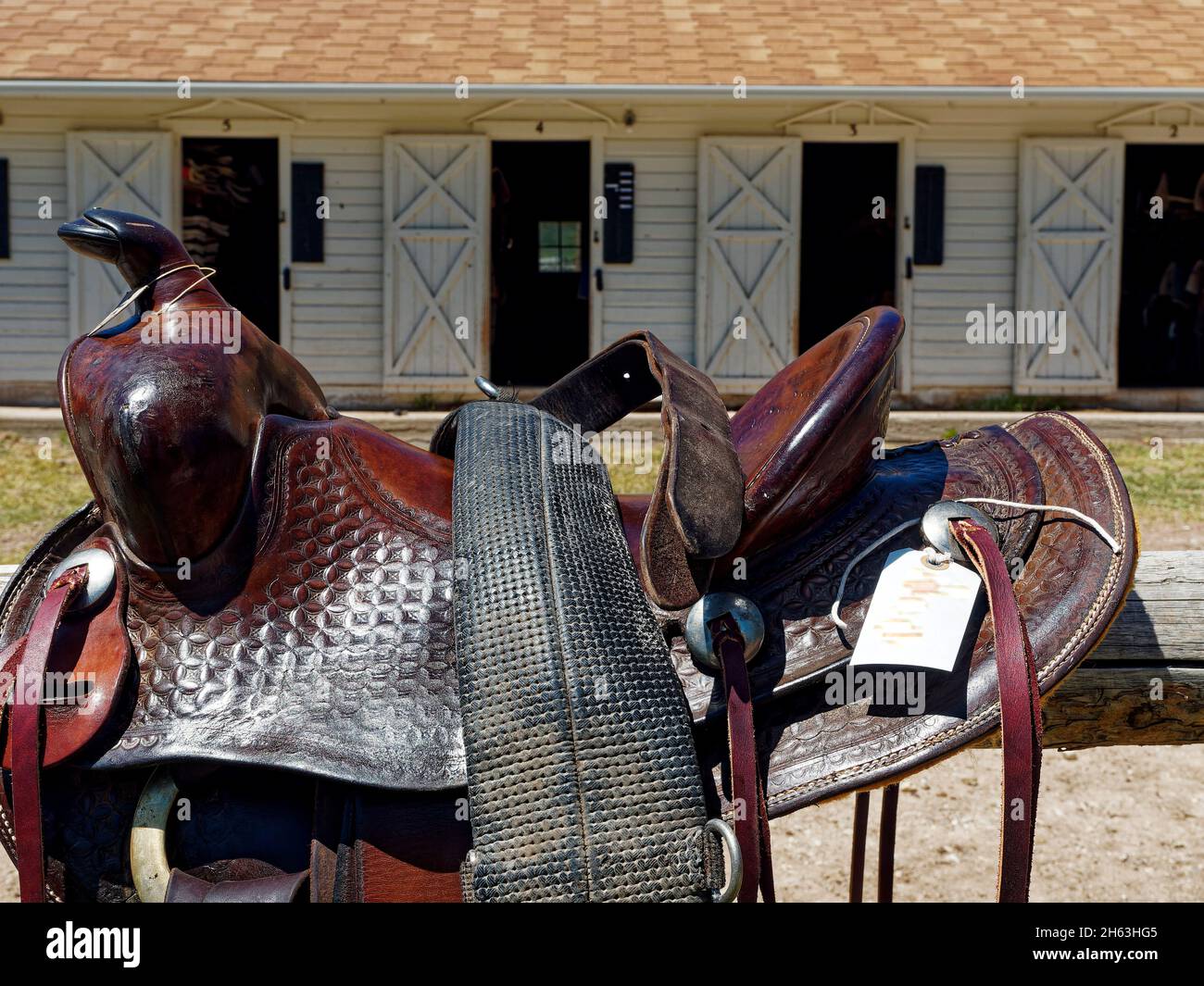 Leisure seat hi-res stock photography and images - Alamy