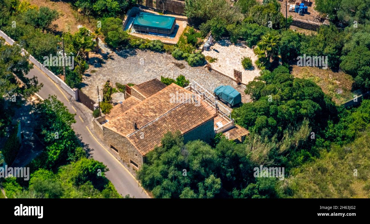 Can bou hi-res stock photography and images - Alamy