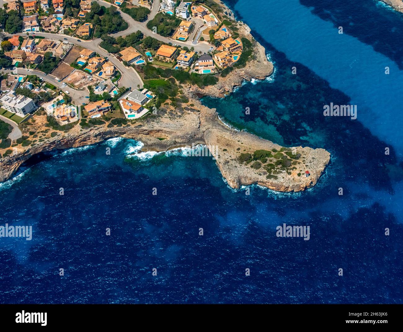 Carabassa hi-res stock photography and images - Alamy