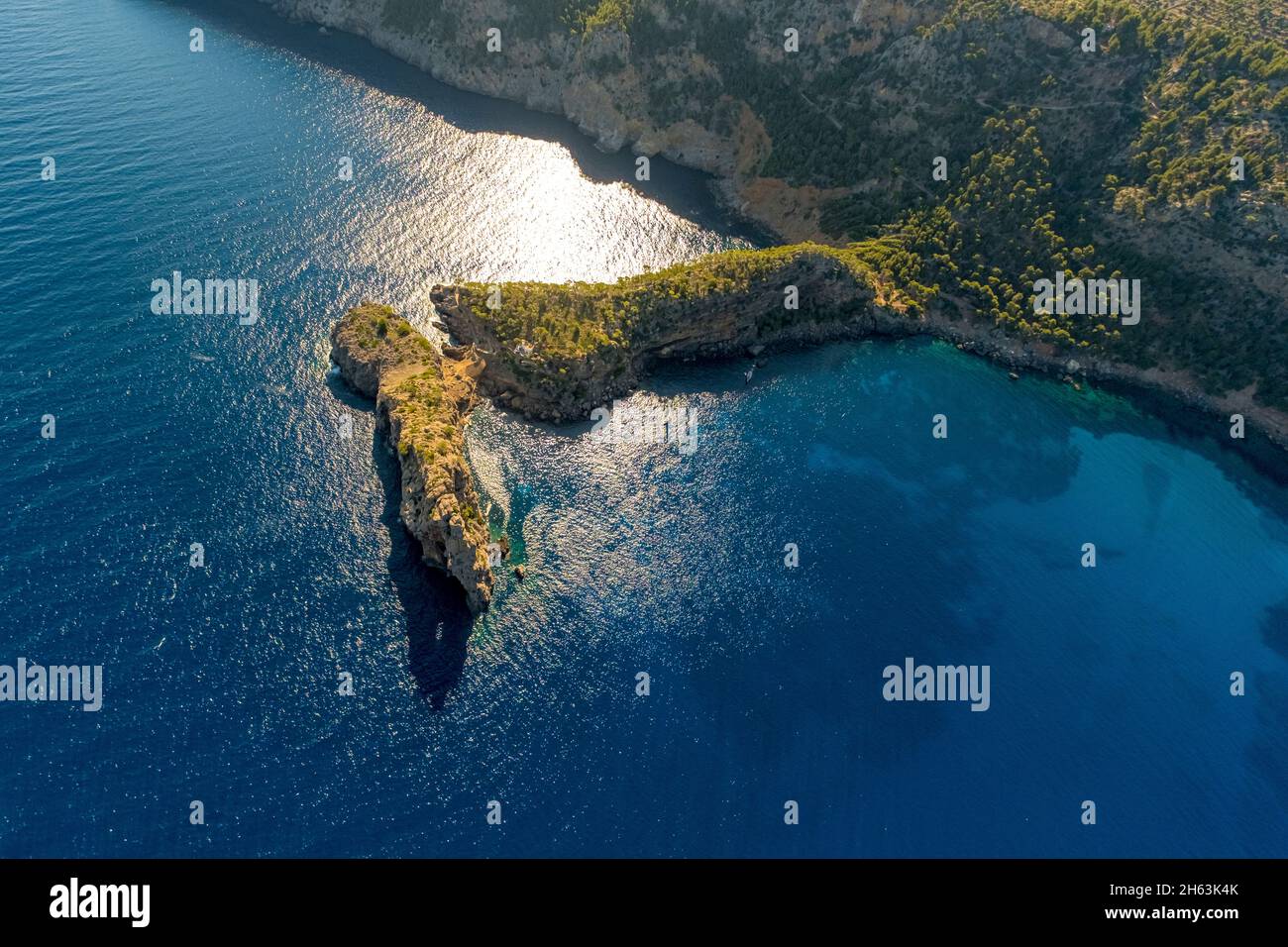 Sa west coast hi-res stock photography and images - Alamy