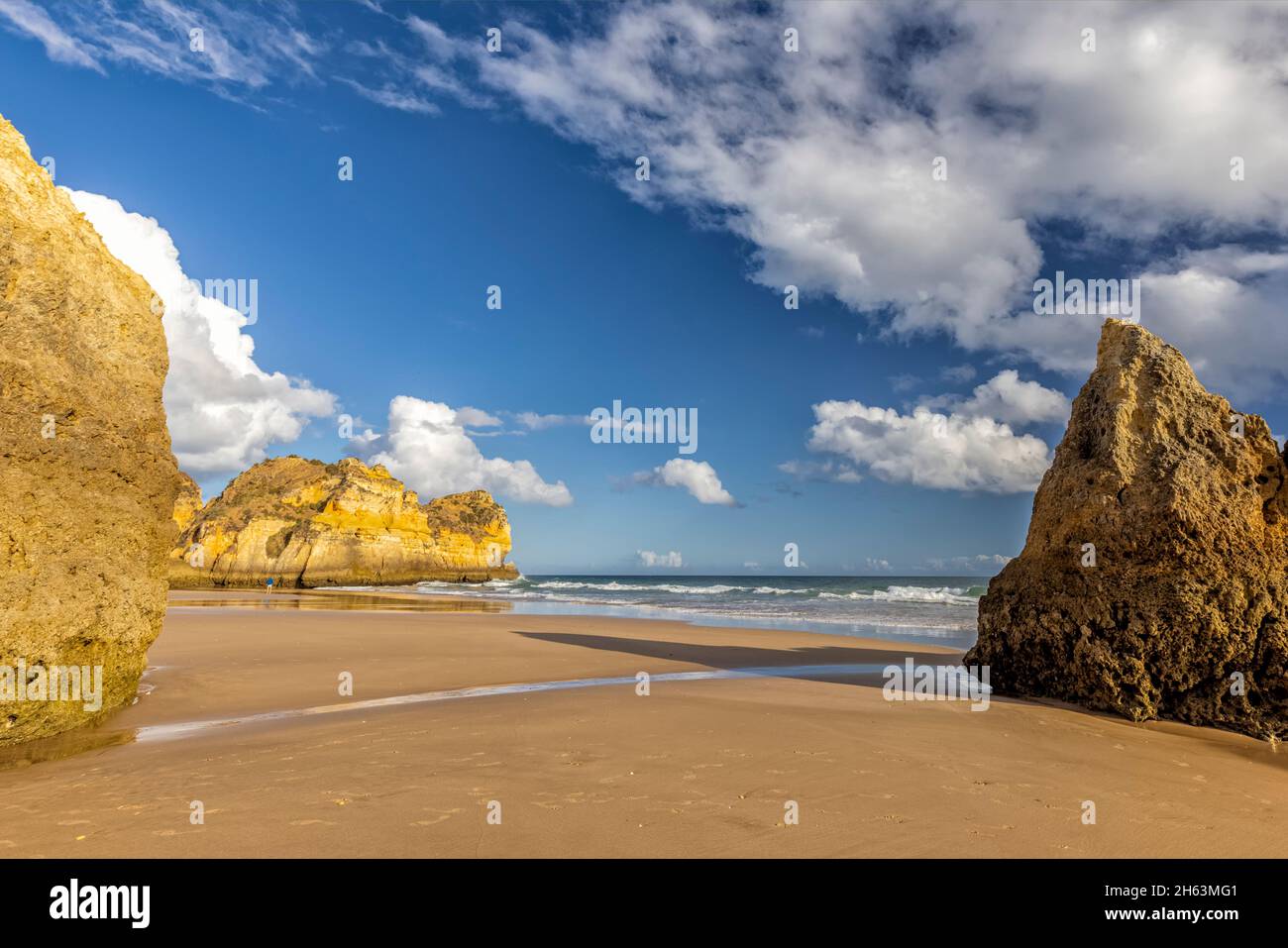 Praia da prainha beach hi-res stock photography and images - Alamy