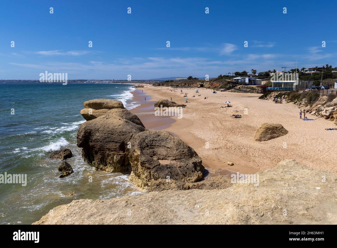Portuguese people hi-res stock photography and images - Alamy