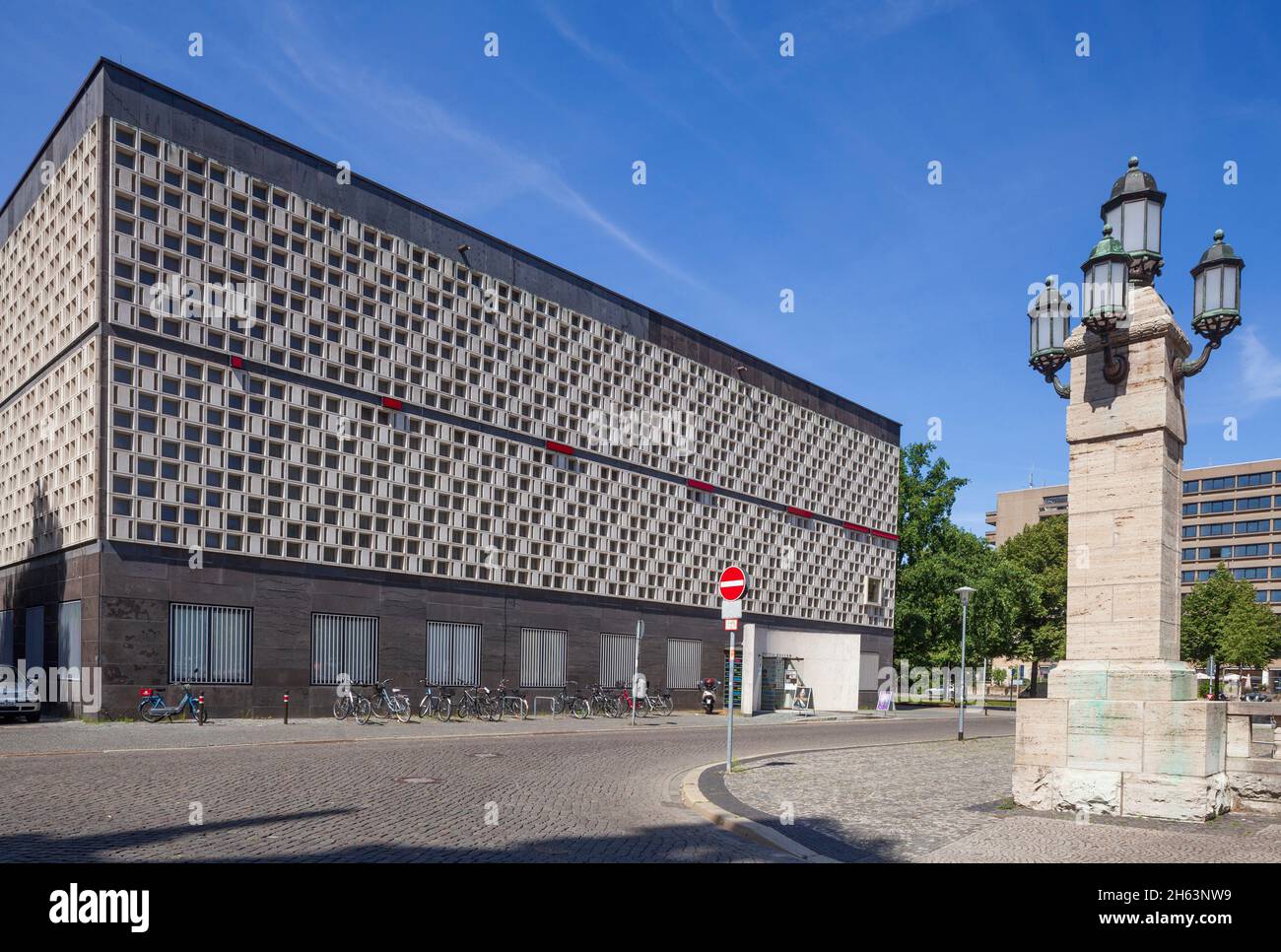 museum august kestner,museum of cultural history,hanover,lower saxony ...