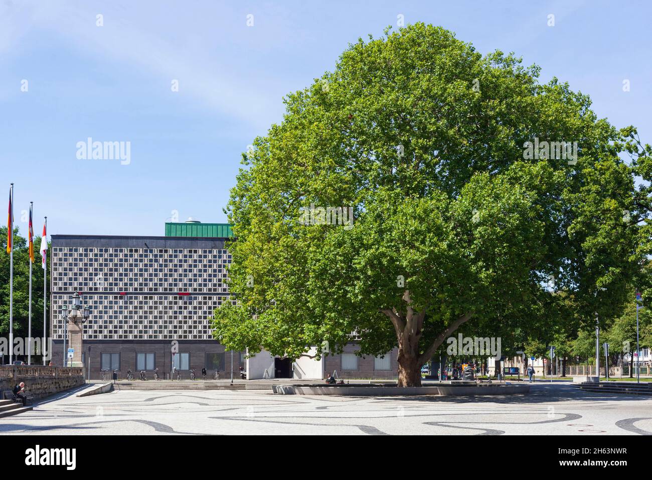 museum august kestner,museum of cultural history,hanover,lower saxony ...
