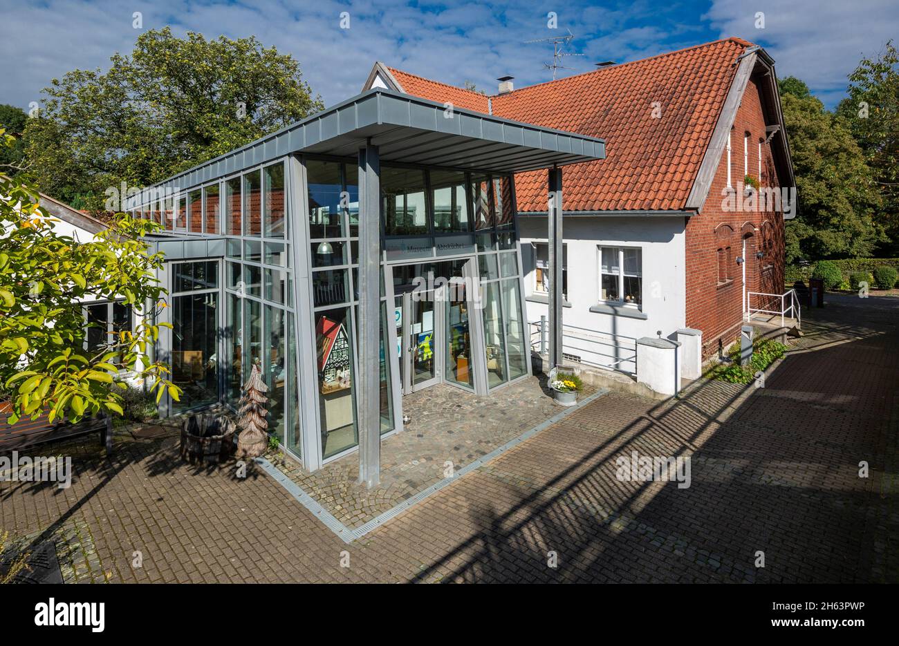 germany,heiligenhaus,heiligenhaus-hetterscheidt,hetterscheidt ...