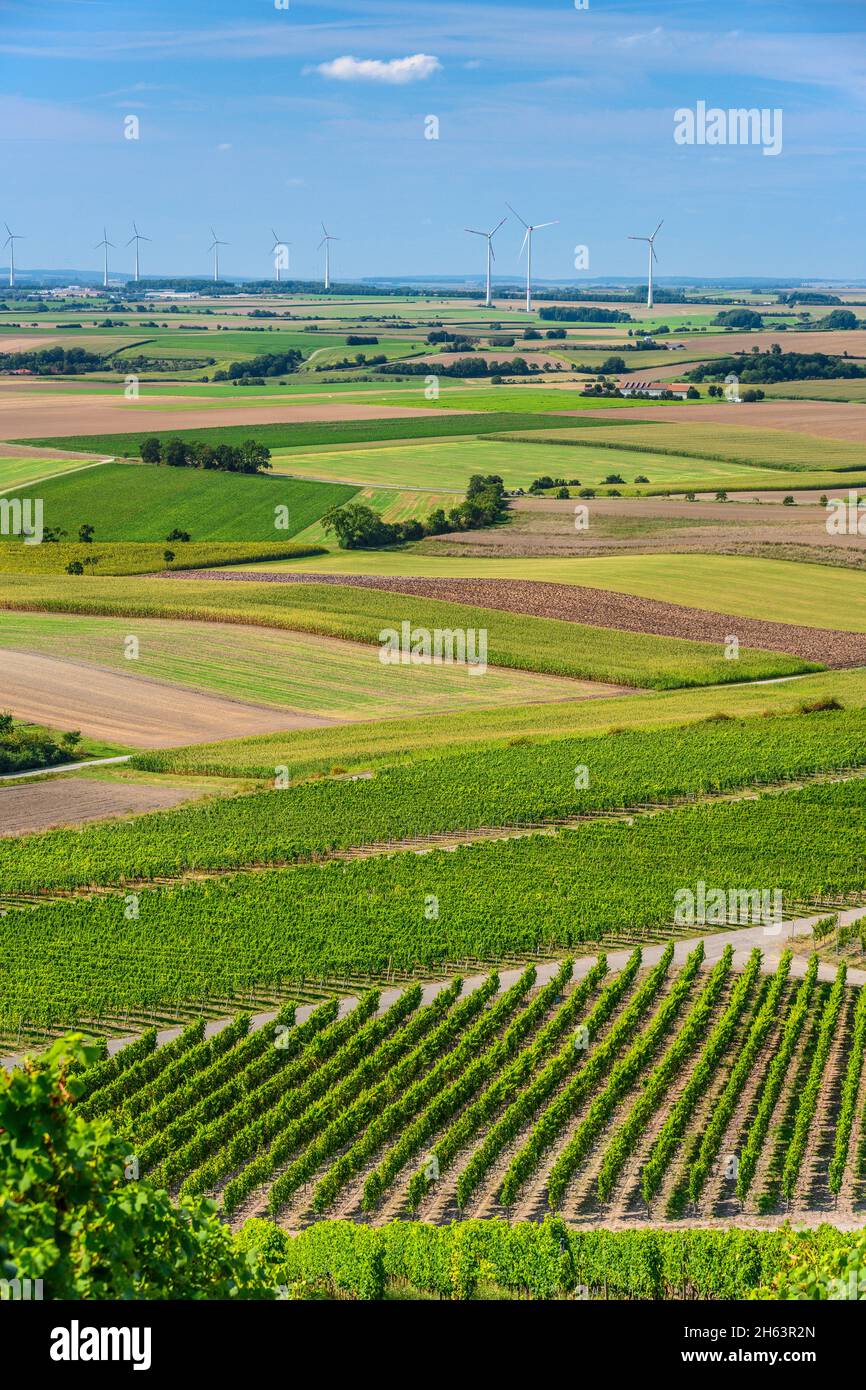 Berg country hi-res stock photography and images - Alamy