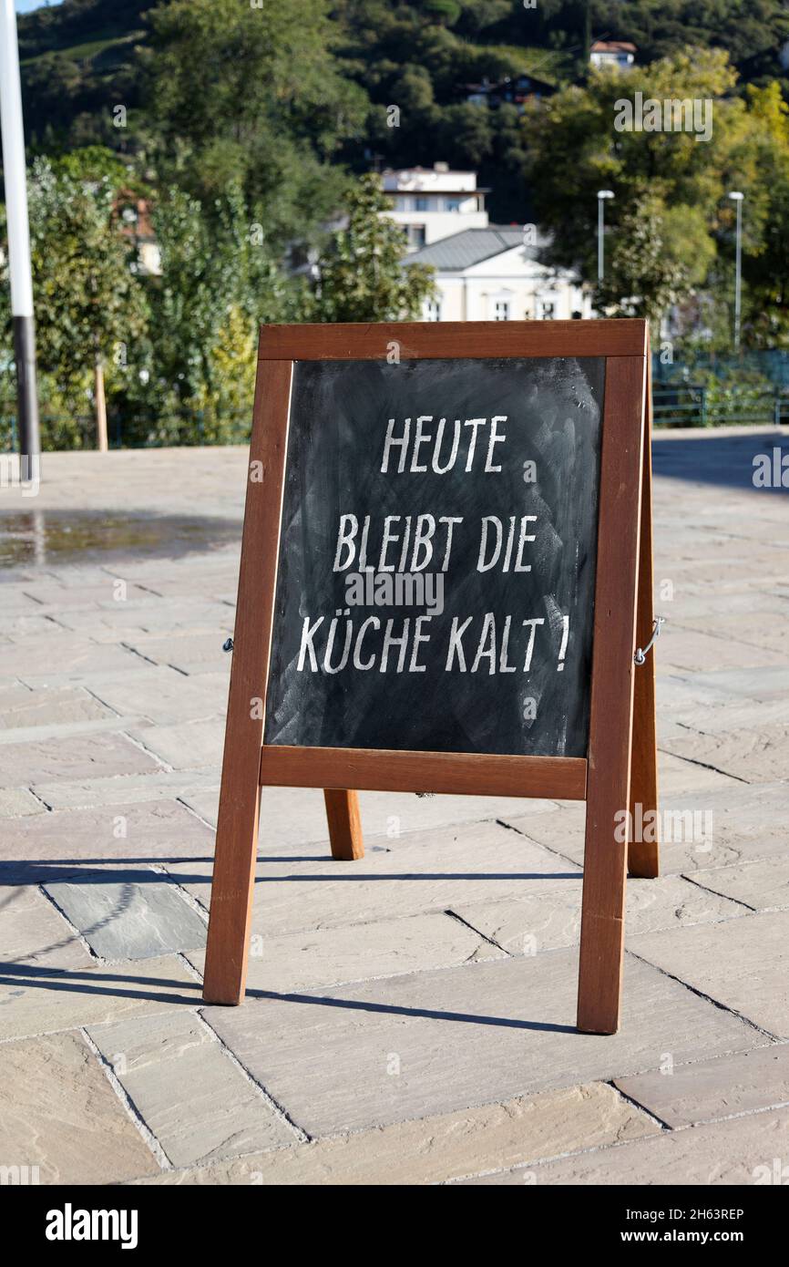 Display stand hi-res stock photography and images - Alamy