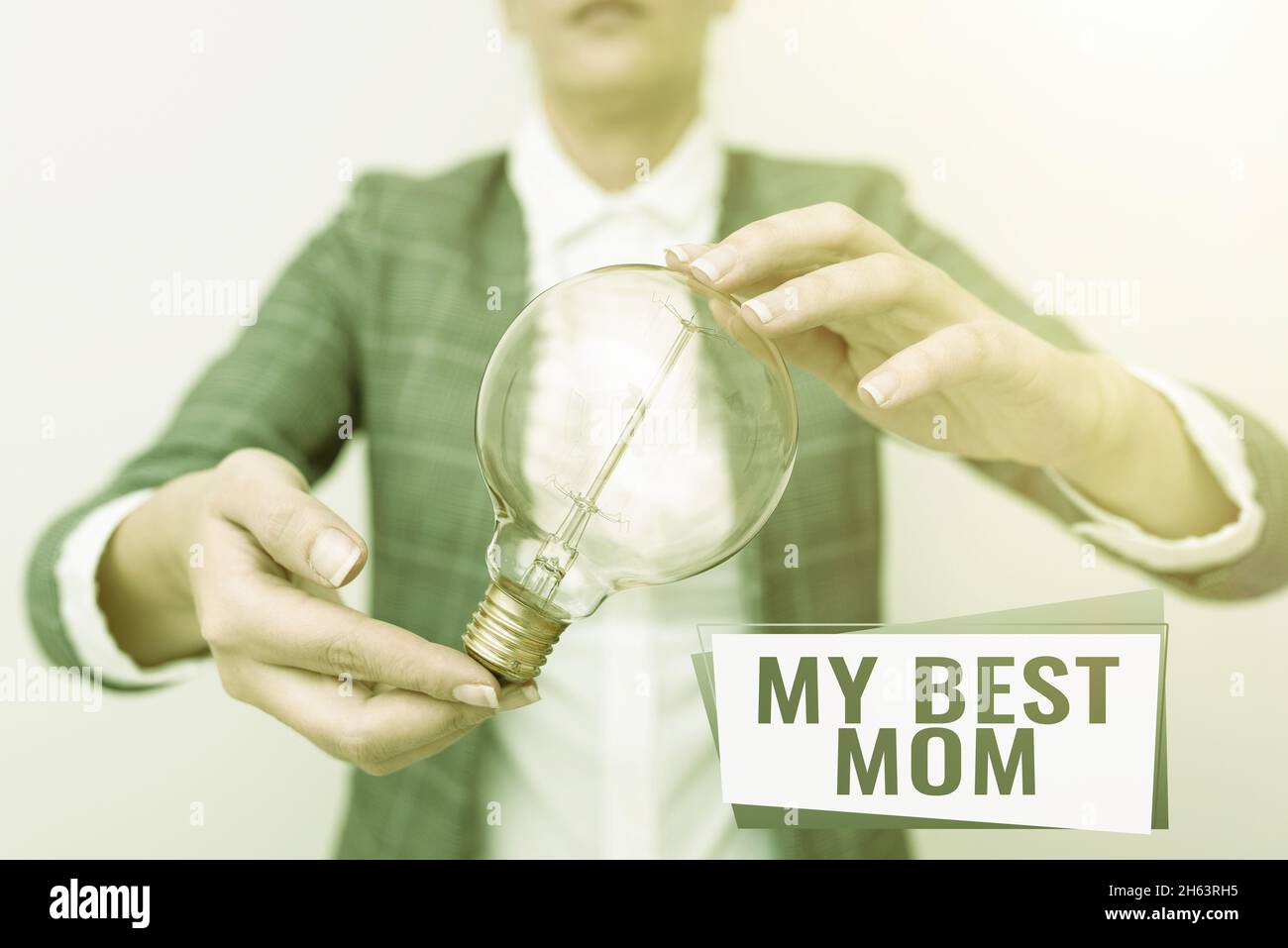 Writing displaying text My Best Mom. Concept meaning Appreciation for ... Writing displaying text My Best Mom. Concept meaning Appreciation for ...