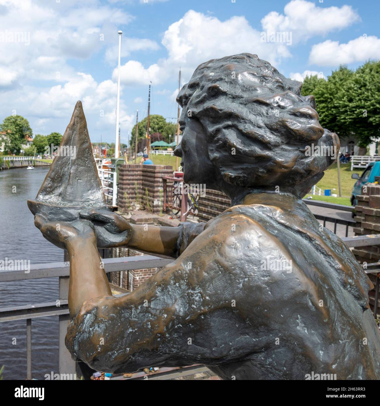 Cliner wind hi-res stock photography and images - Alamy