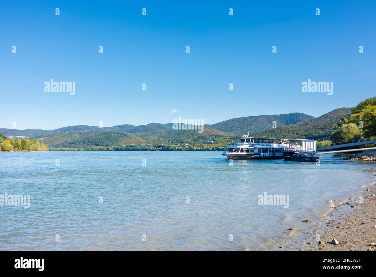 Domos hi-res stock photography and images - Alamy