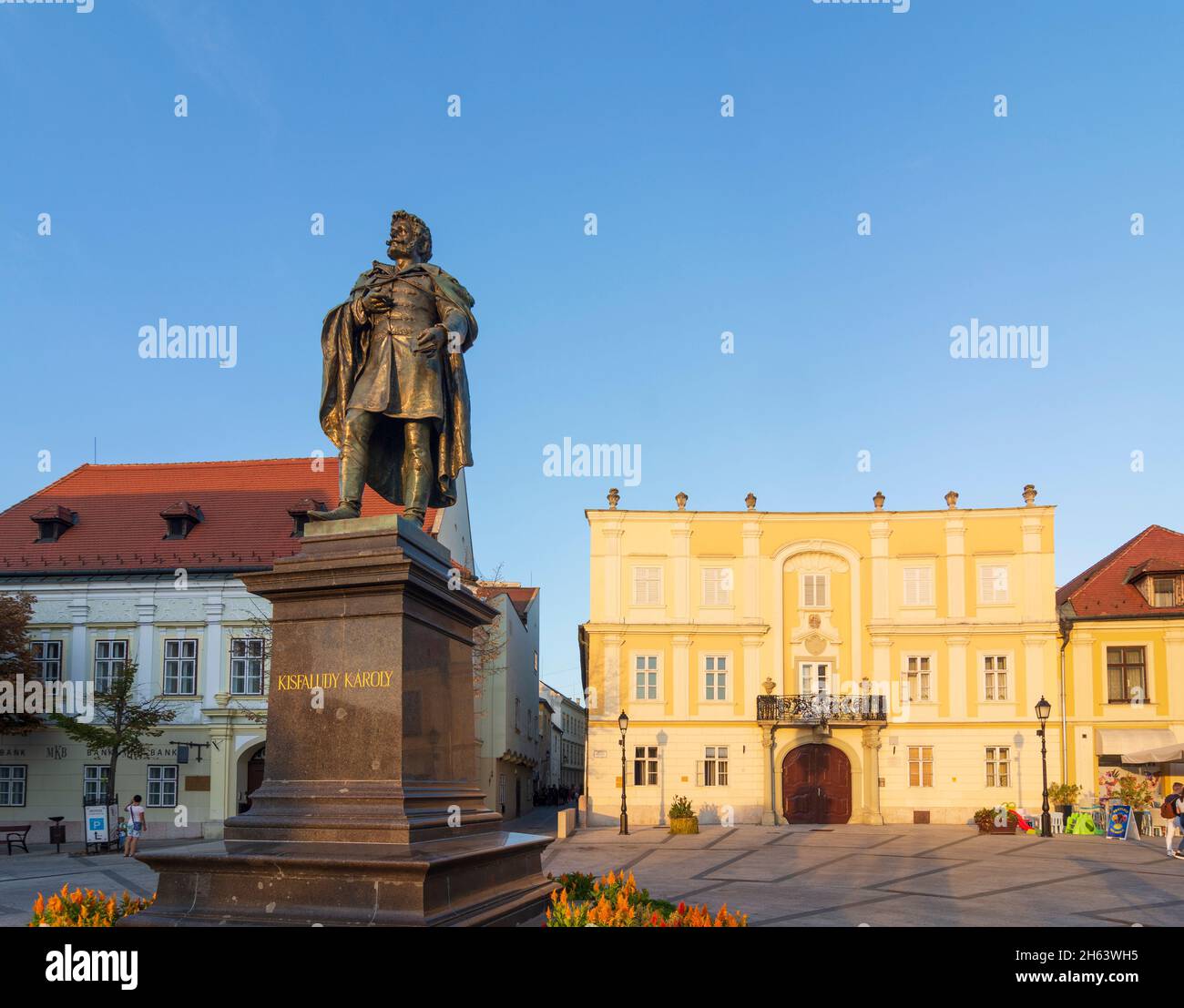 Kapu hi-res stock photography and images - Alamy