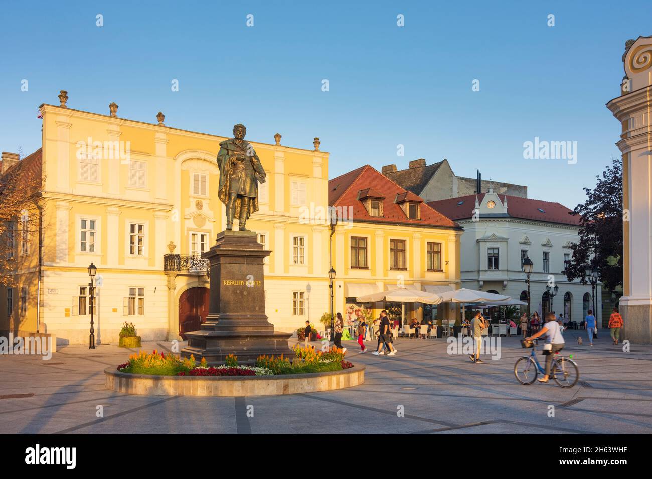 Kapu hi-res stock photography and images - Alamy