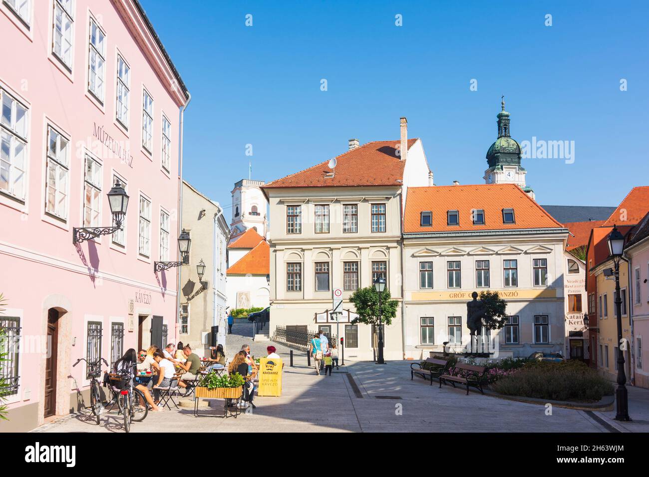 Kapu hi-res stock photography and images - Alamy