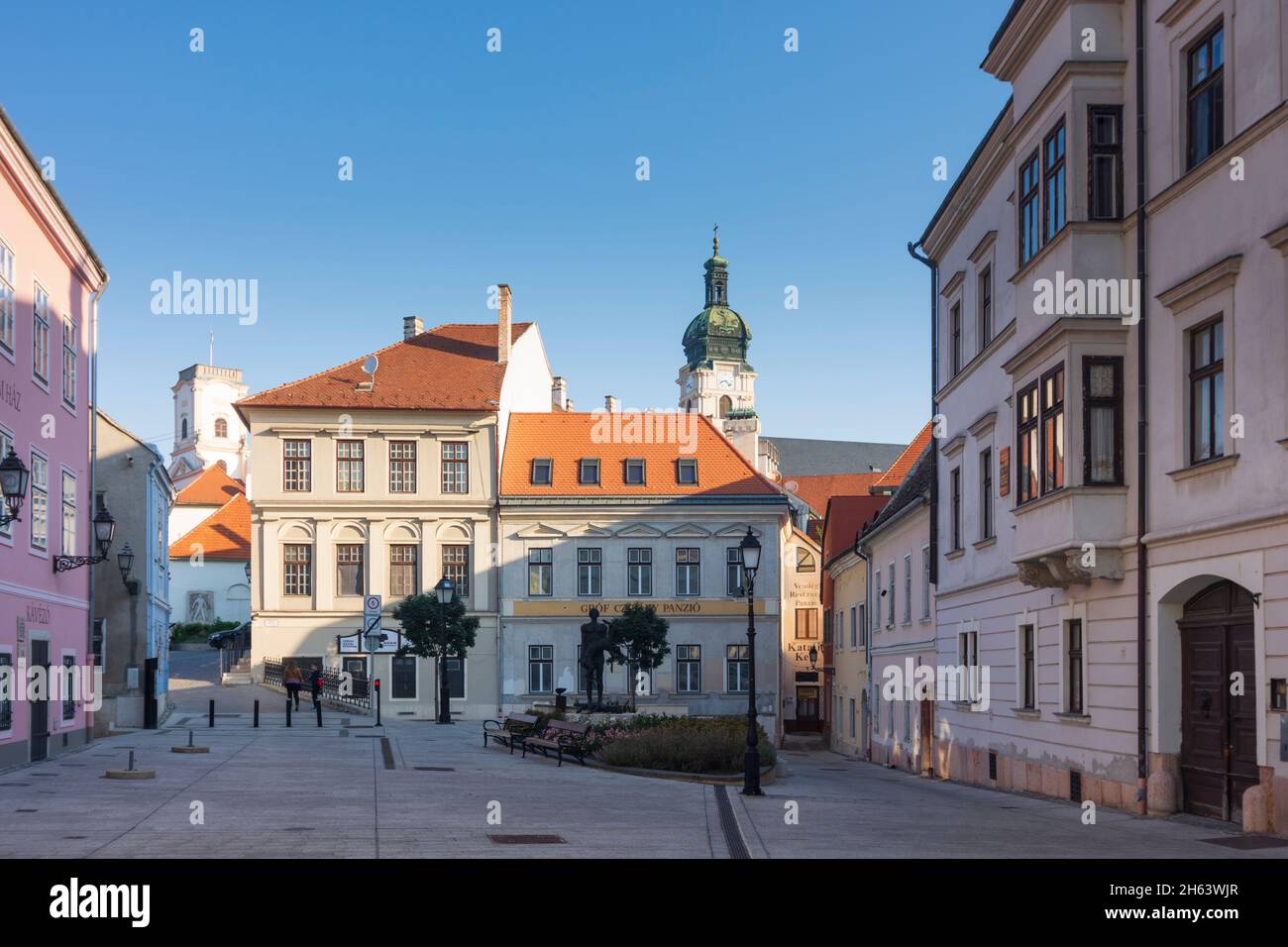 Kapu hi-res stock photography and images - Alamy