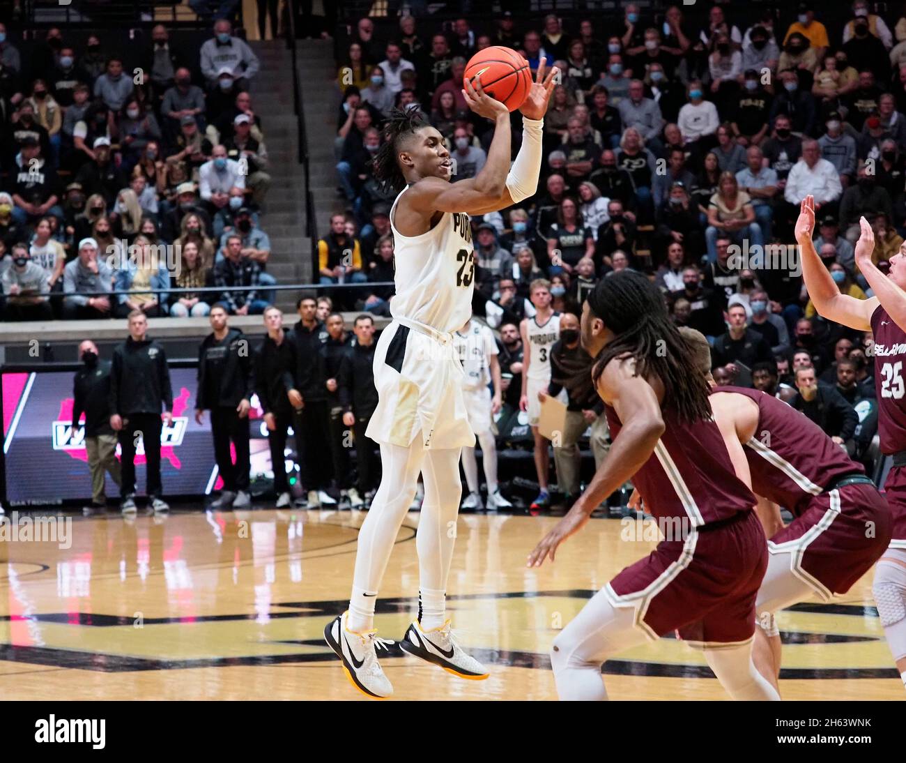 1st 9 of 23 jpg hi-res stock photography and images - Alamy