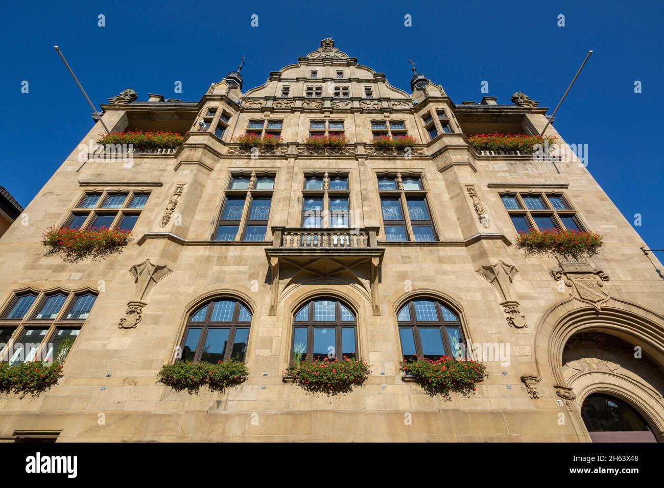 germany,hilden,bergisches land,niederbergisches land,niederberg ...