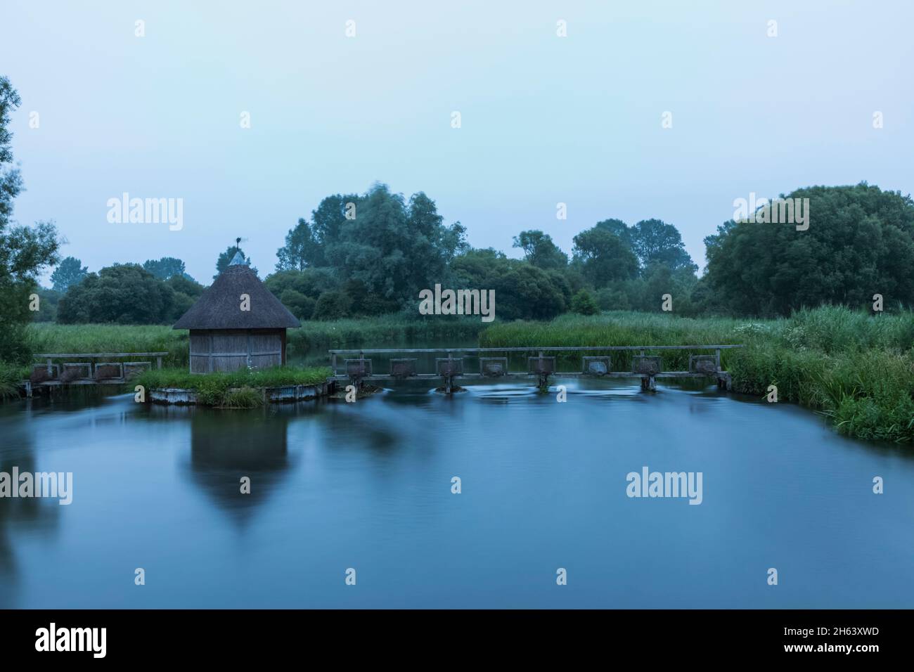 england,hampshire,test valley,stockbridge,longstock,leckford estate ...