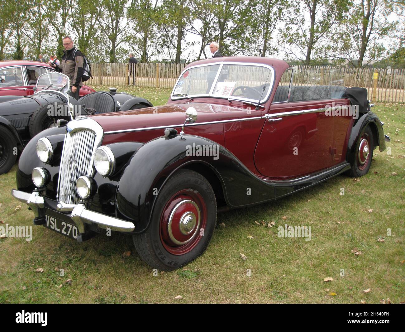 Riley Riley Rm High Resolution Stock Photography and Images - Alamy