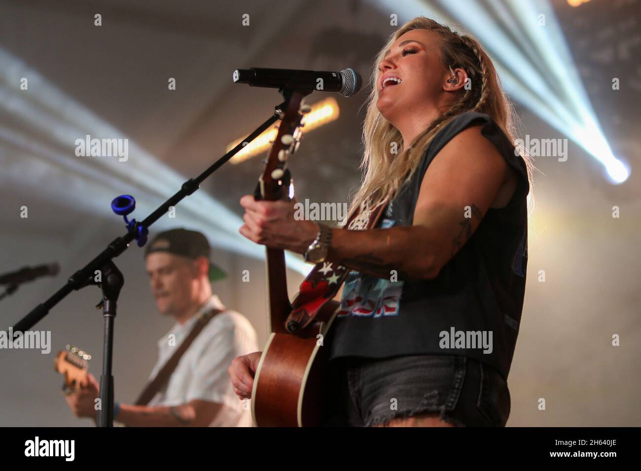 Patrick wong hi-res stock photography and images - Alamy