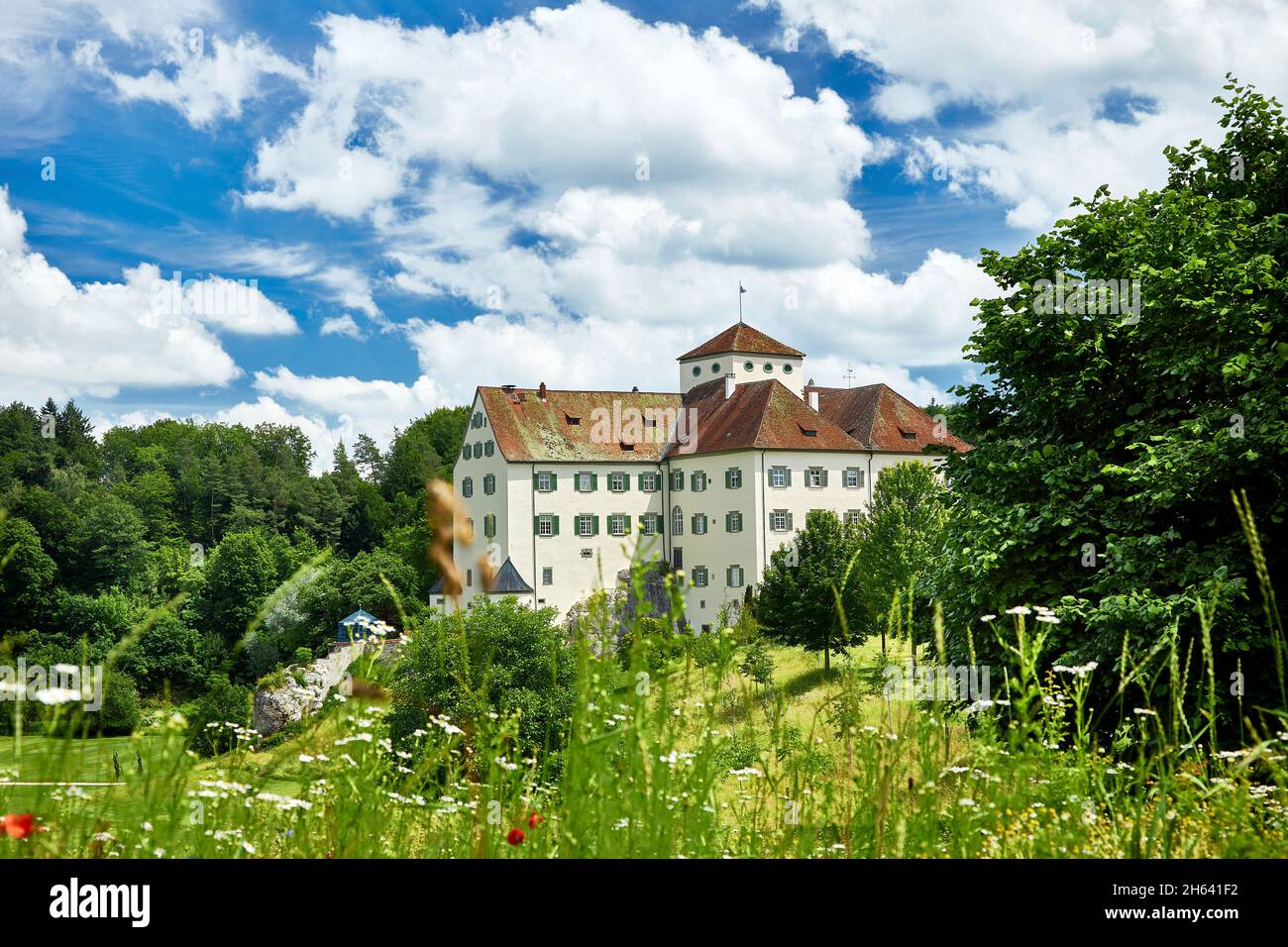 Stockach hi-res stock photography and images - Alamy