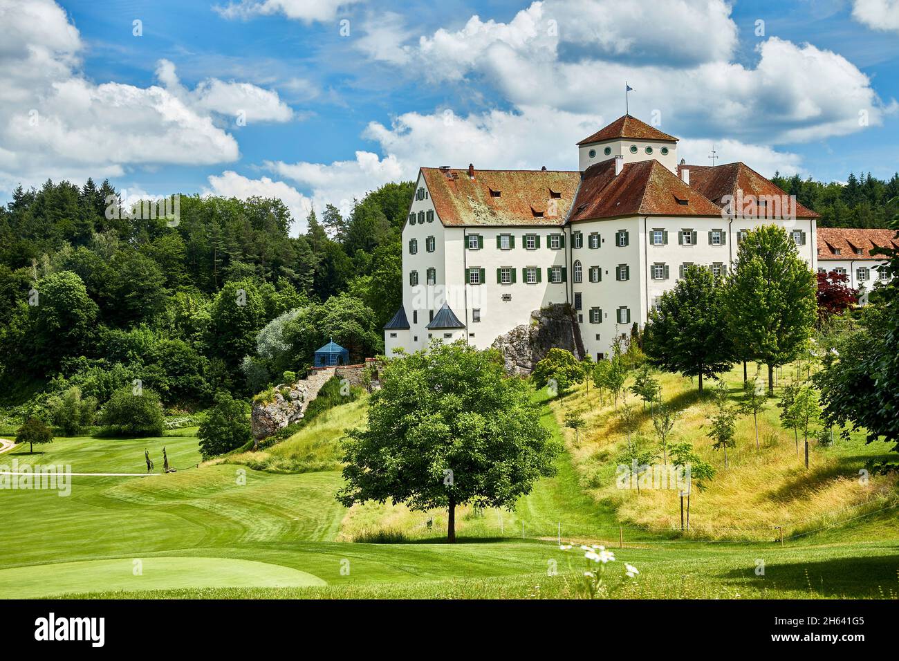 Stockach hi-res stock photography and images - Alamy