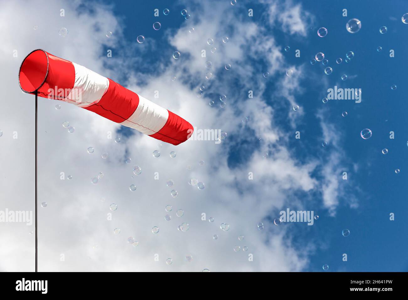 Wind vane hi-res stock photography and images - Alamy
