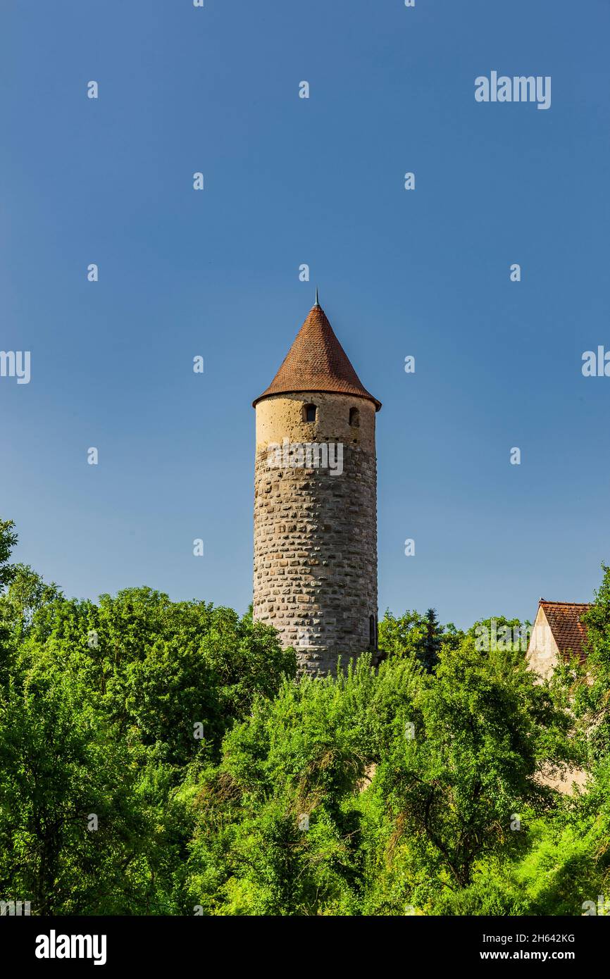 Owl tower hi-res stock photography and images - Alamy