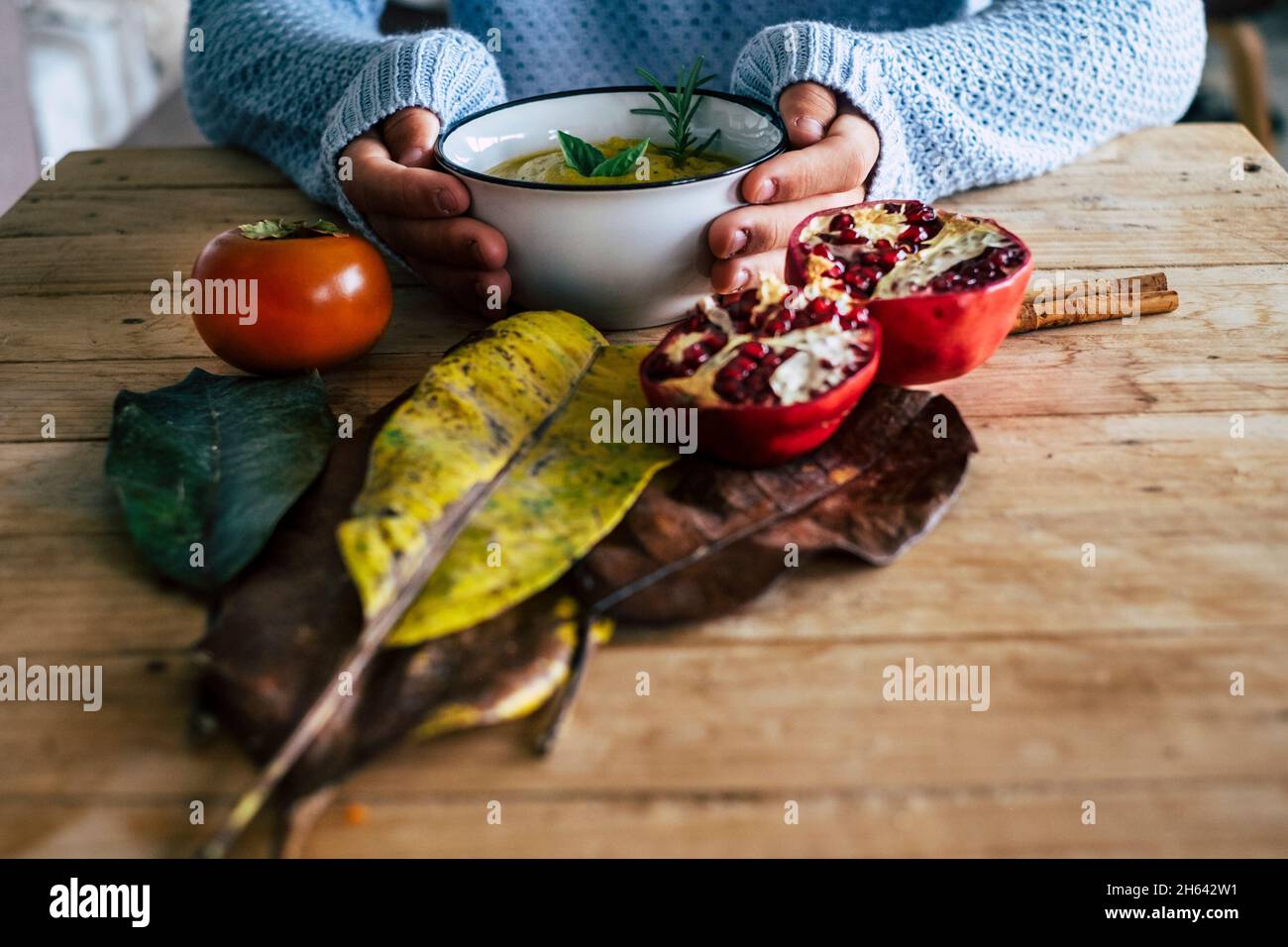 Healthy bio hi-res stock photography and images - Alamy