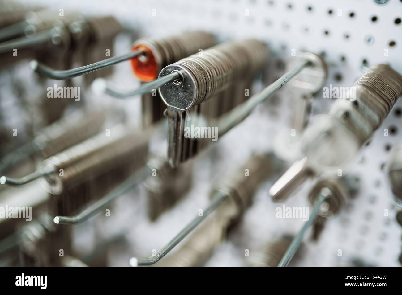 Duplicating hi-res stock photography and images - Alamy